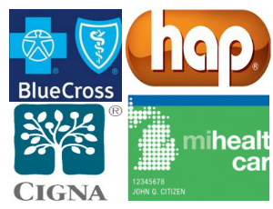 Insurance – Pediatric Associates of Dearborn