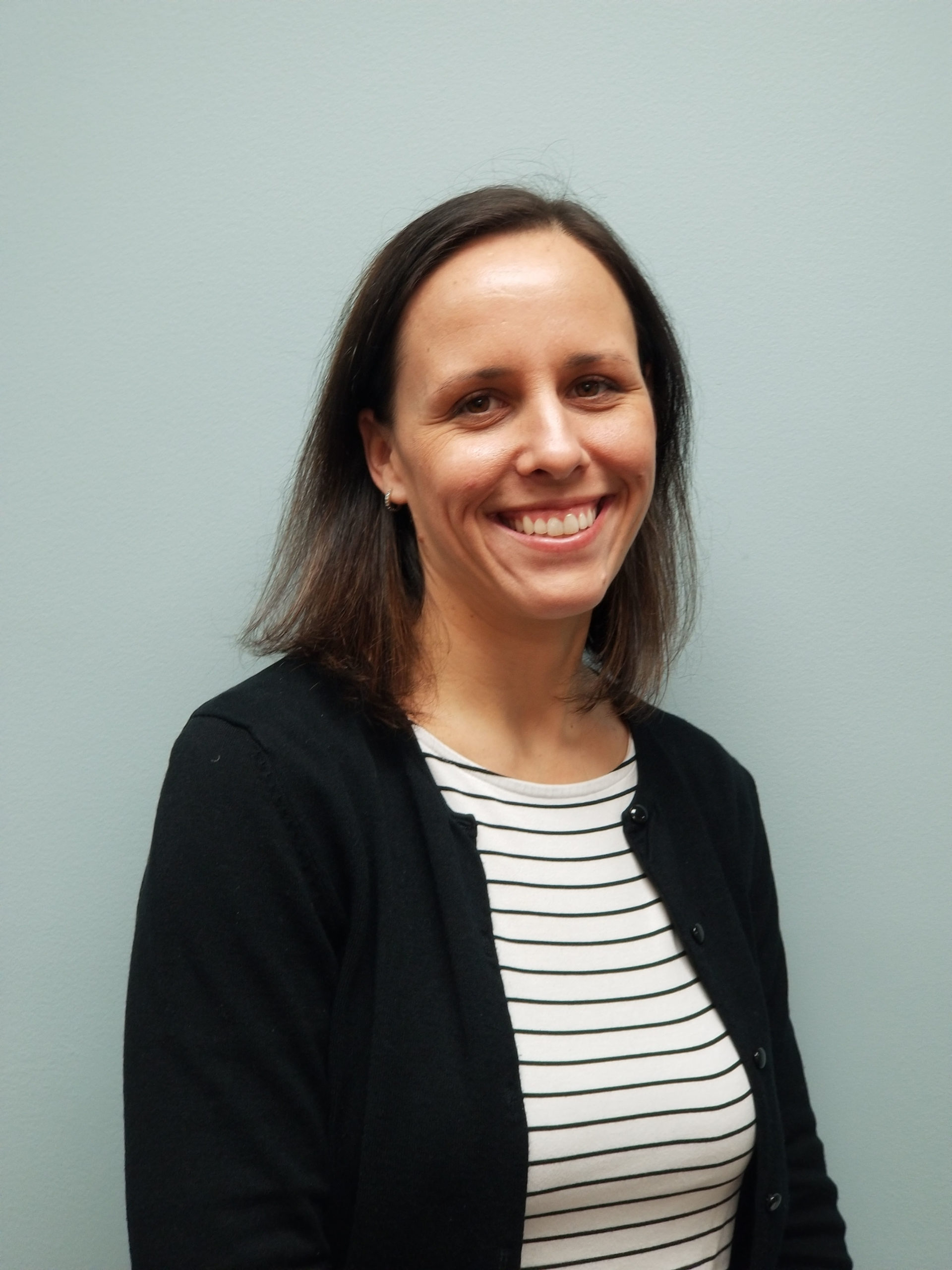 Our Staff – Pediatric Associates of Dearborn